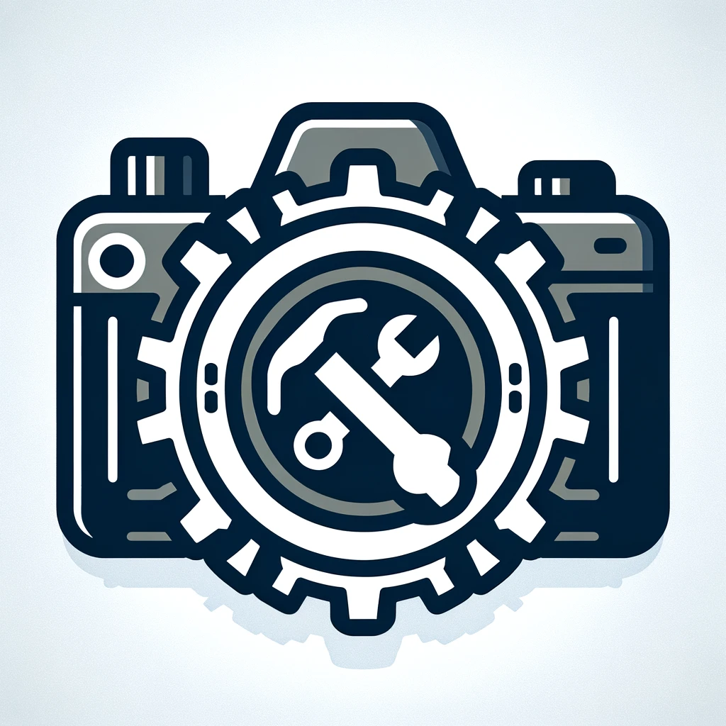 Kurt's Camera Repair: Your Trusted Partner in Photography Since 1975